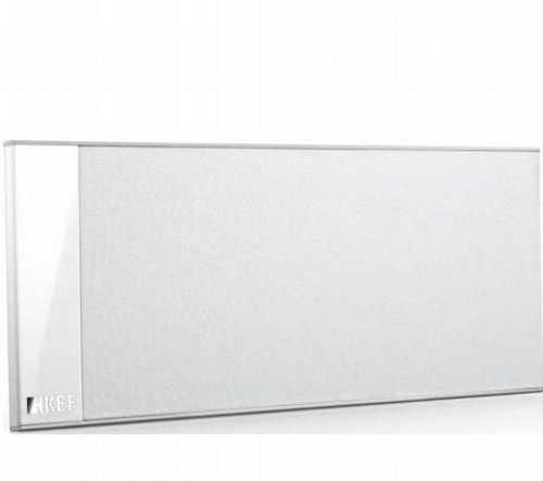 Настенная акустика KEF T101C white (арт. 296409)