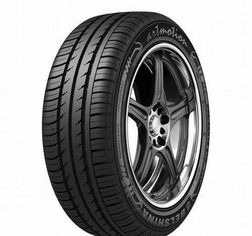 Белшина Artmotion Бел-286 185/60 R15 84H