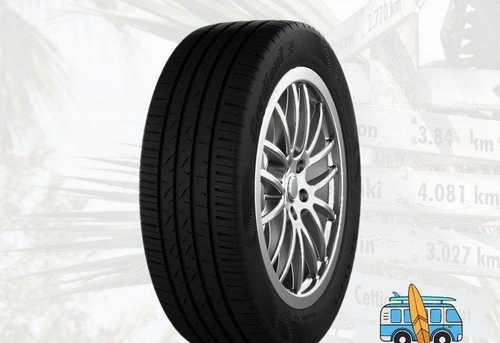 Cordiant Gravity 225/60 R18