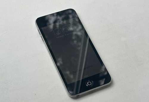 iPod Touch 5 16gb