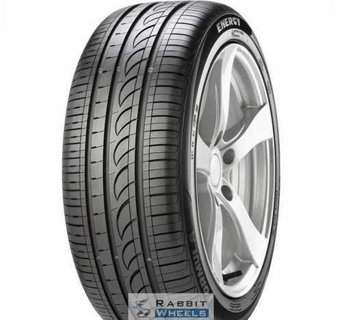 Formula Energy 235/55 R18