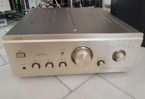 Усилитель Denon PMA-2000