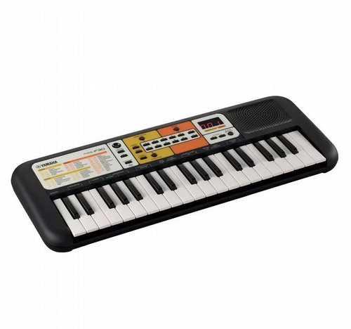 Синтезатор yamaha pss f30