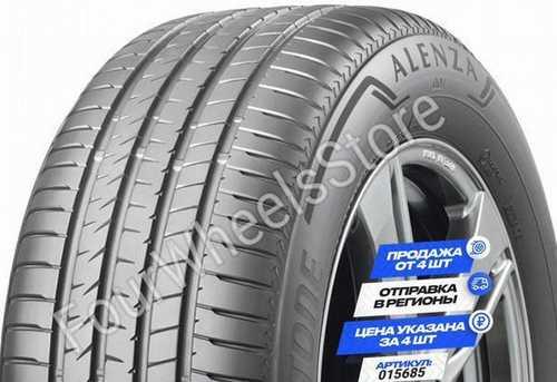 Bridgestone Alenza 001 285/40 R21 109H