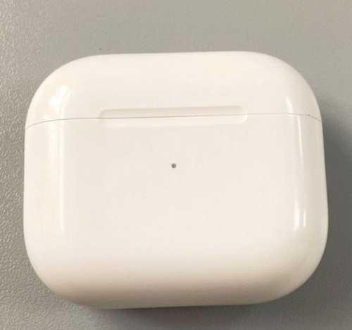 Кейс от наушников apple airpods 3