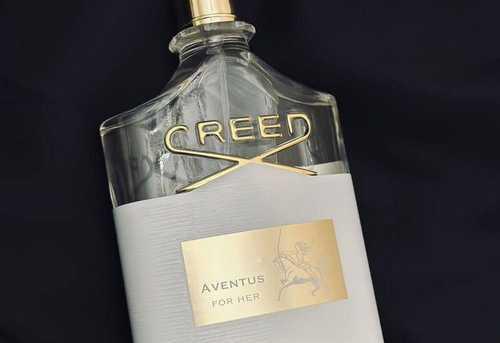 Creed Aventus For Her 96 мл (с витрины)