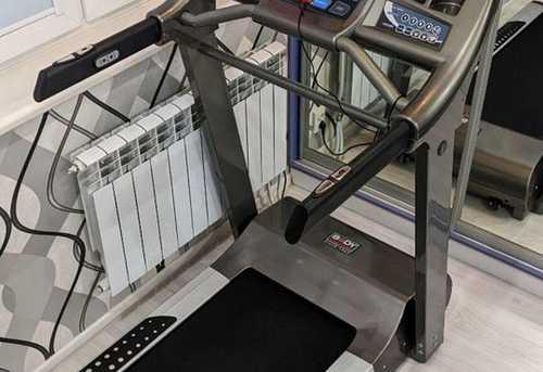Беговая дорожка Treadmill Body Sculpture BT 6200