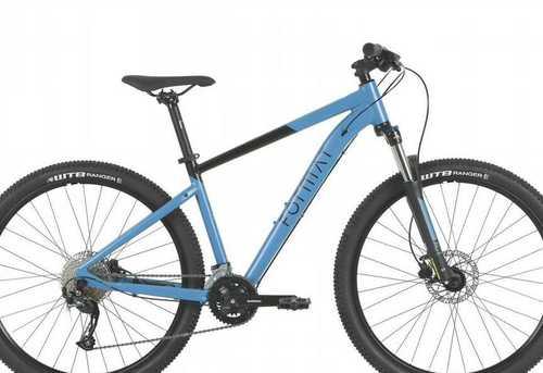 Велосипед Format 1412 "29" XL (2023)
