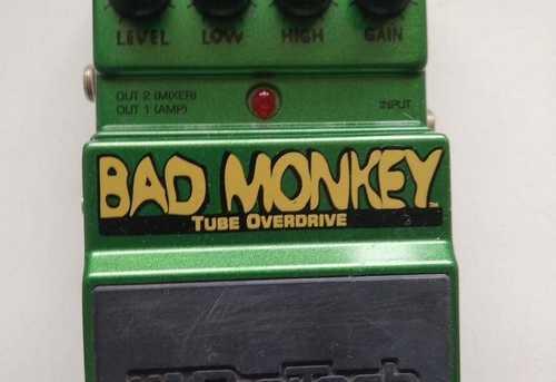 Digitech Bad Monkey