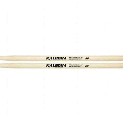 Барабанные палочки Kaledin Drumsticks 7klhb5B