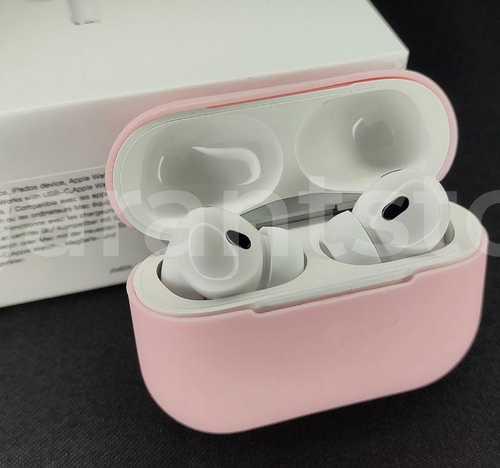 AirPods Pro 2 Бесплатная доставка