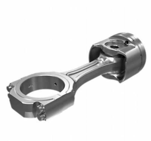 Шатун CAT 20R-0194 (20R0194) Reman