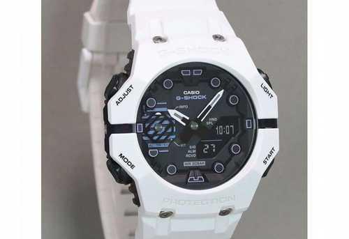 Casio G-Shock GA-B001SF-7A SCI-FI World Series