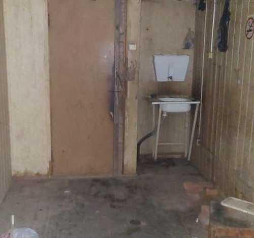 Бытовки бу 6х2,5 строительные