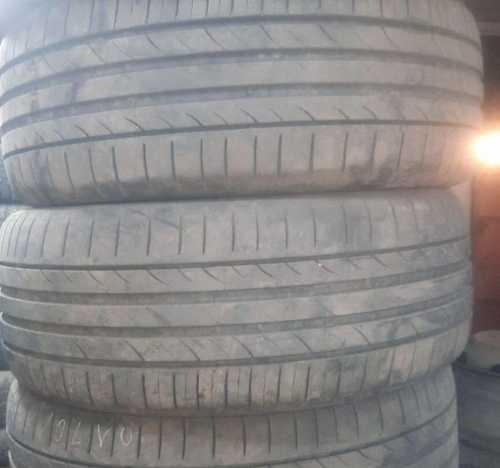 Rotalla Setula S-Pace RU01 255/55 R19