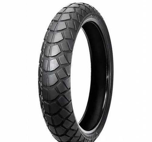 Kingtyre K66 120/70R19