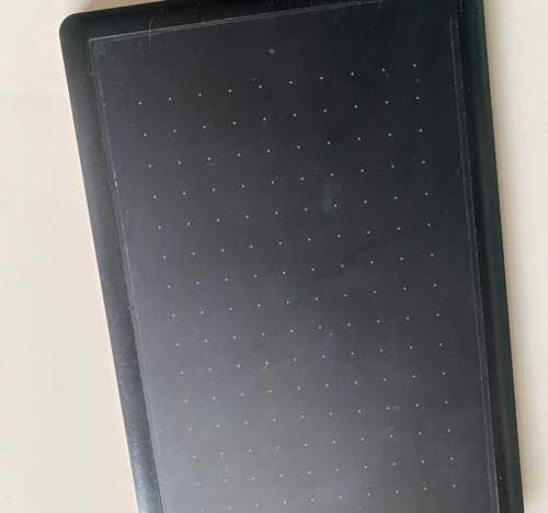 Планшет wacom one