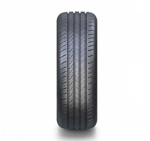 Attar S01 205/55 R16 94V