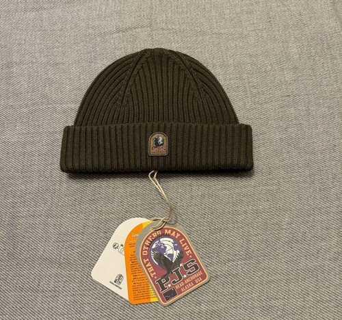 Parajumpers шапка