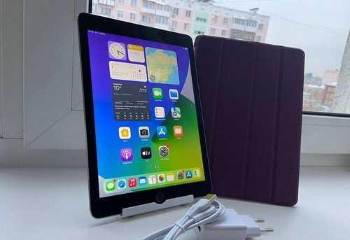 iPad Air 2 32гб