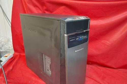 Компьютер Lenovo H50-05 (скупка-продажа)