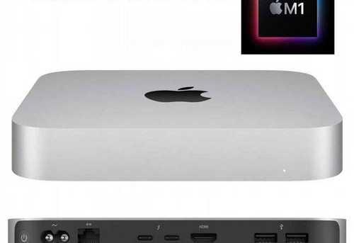 Apple mac Mini M1 512gb