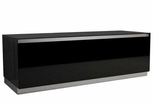 Hi-Fi-стойка Cinema Luxe ST-1500 Black