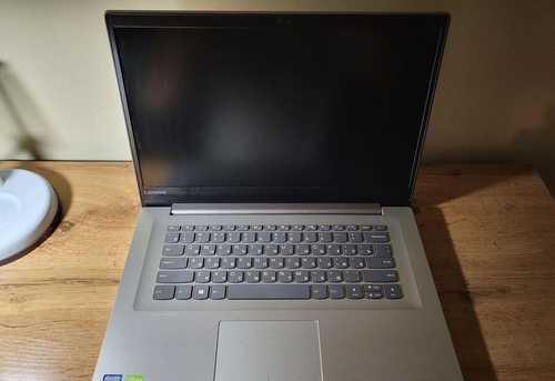 Lenovo ideapad 320 15isk (80Y90002RK)
