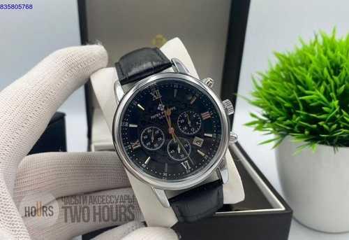 Часы Patek Philippe