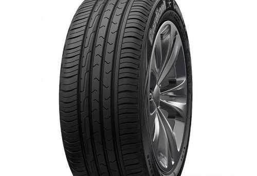 Cordiant Comfort 2 215/70 R16 104T