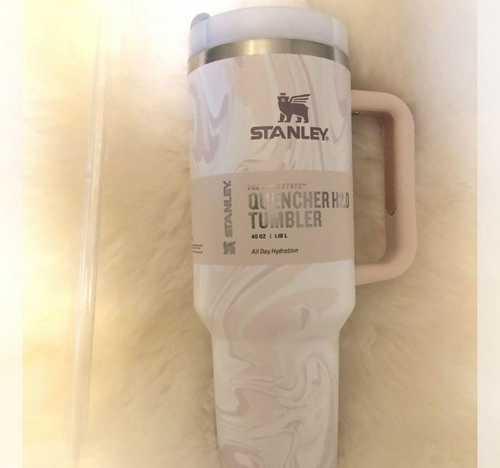 Stanley термокружка большой ескости 30,40Oz