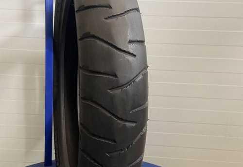 Michelin Anakee-III 120/70 R19