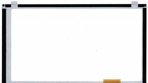 Матрица, экран для Acer Aspire V5-471