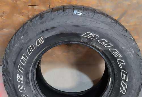 Bridgestone Dueler A/T 265/70 R16