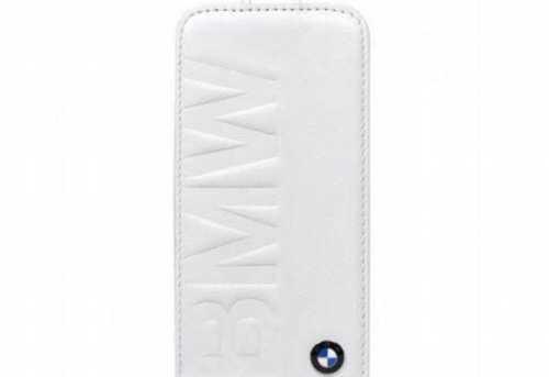 Новый оригинальный чехол BMW iPhone 6 и iPhone 6s