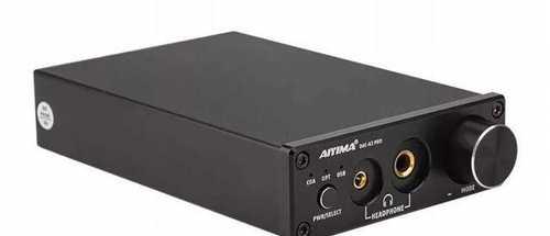 Aiyima Audio DAC A5 Pro
