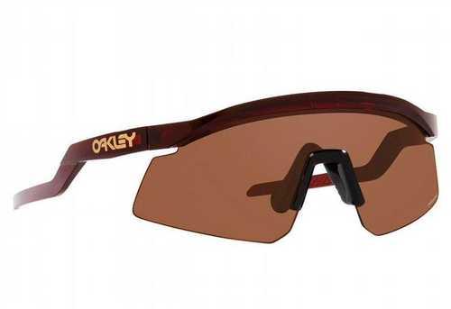 Солнцезащитные очки Oakley Hydra Rootbeer