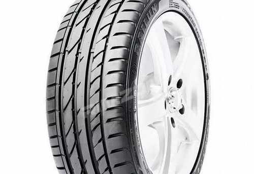 Sailun Atrezzo ZS+ 205/50 R17 89W