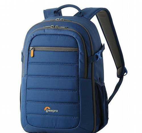 Фоторюкзак Lowepro Tahoe BP 150 голубой