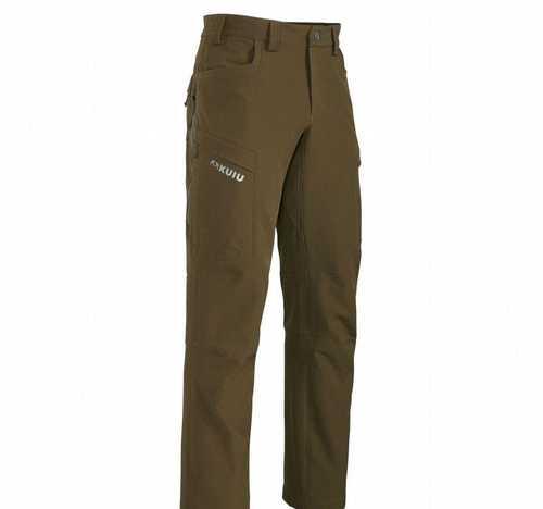 Kuiu Attack Hunting Pant (34,36)