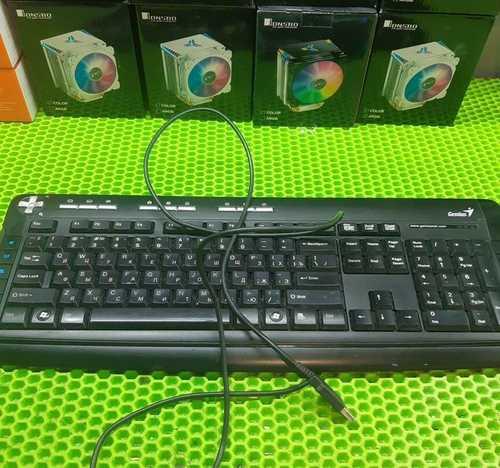 Клавиатура usb бесплатно