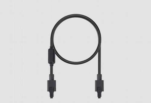 Bambu Lab AMS lite 4-pin Cable