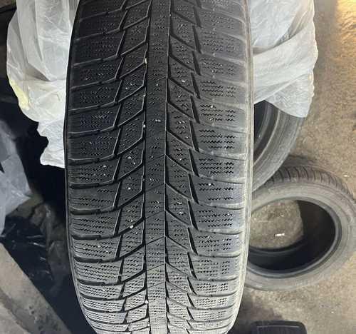 Triangle Snowlink PL02 215/50 R17 95R