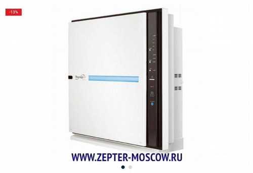 Очиститель воздуха Therapy Air Ion PWC-570