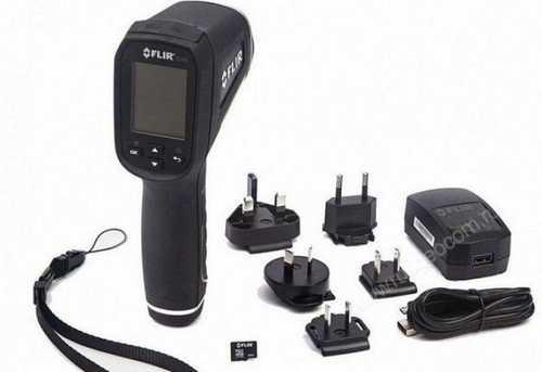 Тепловизор flir TG167