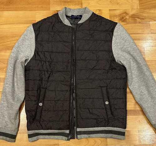 Куртка Ralph lauren