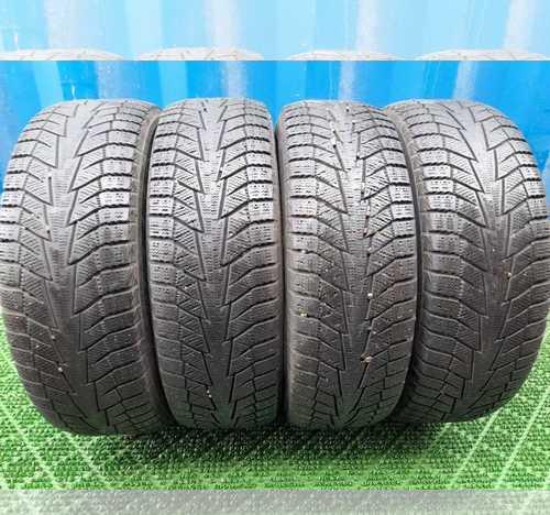 Hankook Winter I'Cept IZ2 195/65 R15 95T