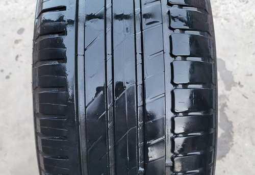 Nokian Tyres Nordman SX3 7/10 R16