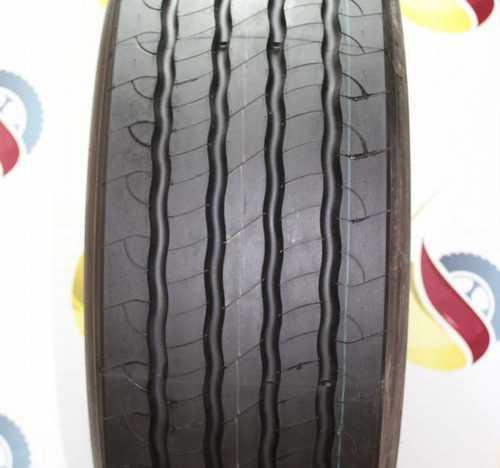 Шина 385/65 R22.5 Сава Cargo