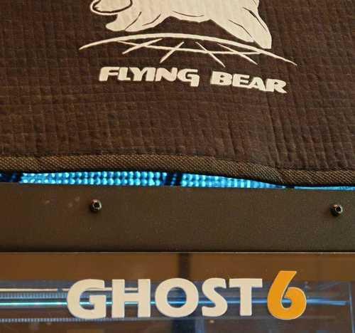 3D принтер FlyingBear ghost 6